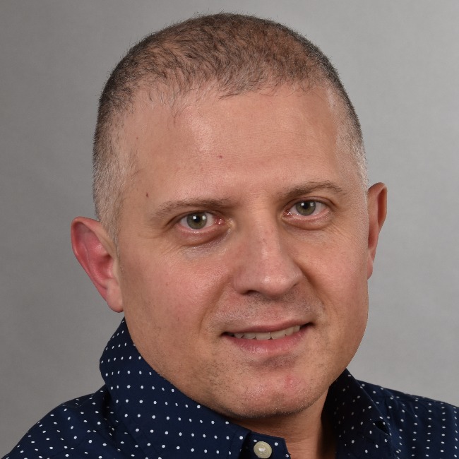 Andreas Altergott | AlterGott - Trader | wikifolio.com