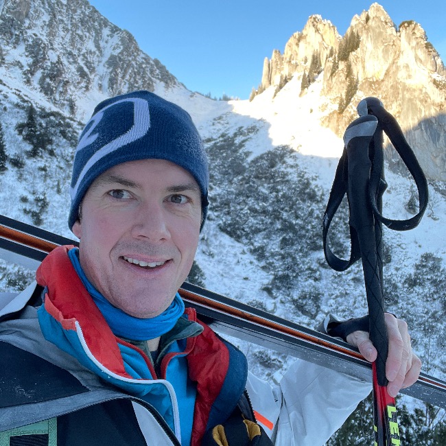 Alexander Sommer | nawamba - Trader | wikifolio.com