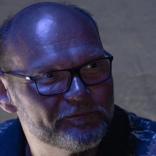 Michael Gottschalk | SupaFlash - Trader | wikifolio.com