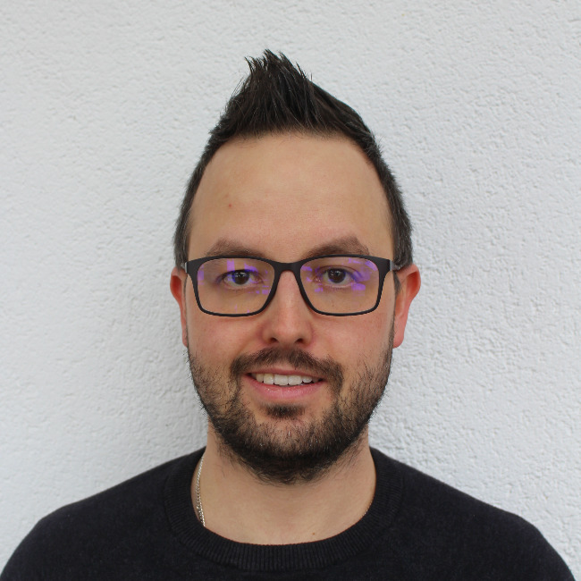 Felix Gruber | 1Boersenblitz - Trader | wikifolio.com