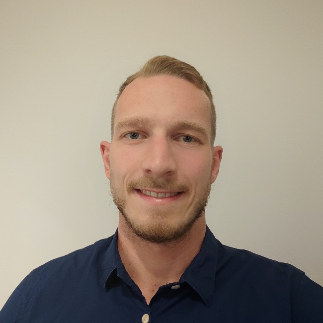 Eric Heinecke | Heineken227 - Trader | wikifolio.com