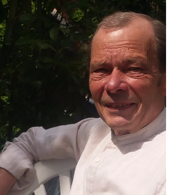 Thomas Specht | Woodpecker - Trader | wikifolio.com