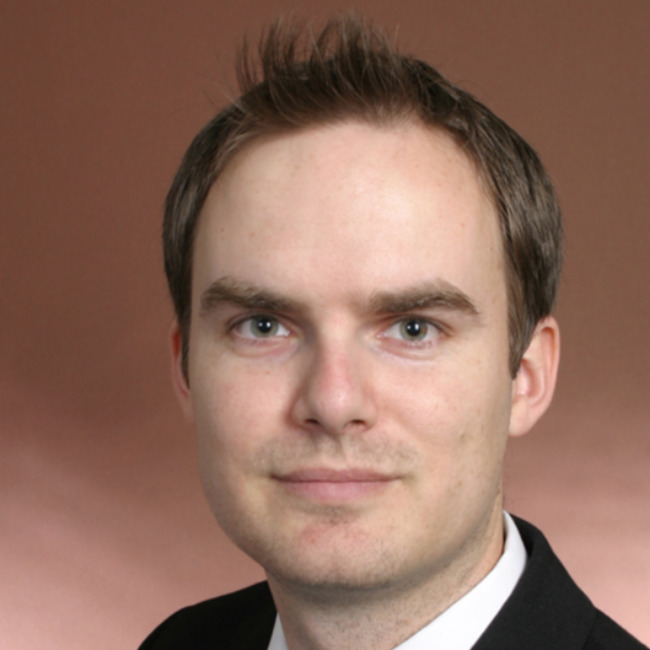 Michael Janke | yieldInvestPfce - Trader | wikifolio.com
