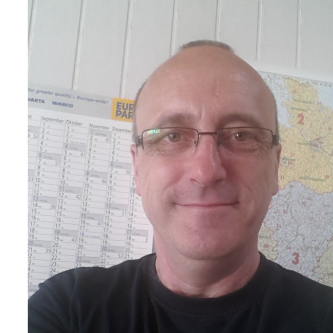 Sven Liese | Pentaboran - Trader | wikifolio.com